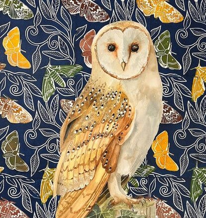 Celia Lewis Tapestry Kits - Tapestry Kits UK