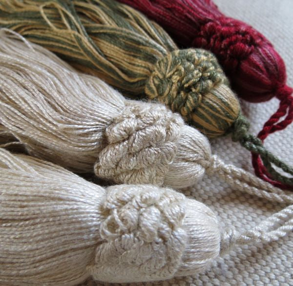 Tapestry Kits UK - Tapestry Needlepoint Long Stitch Kit Specialists