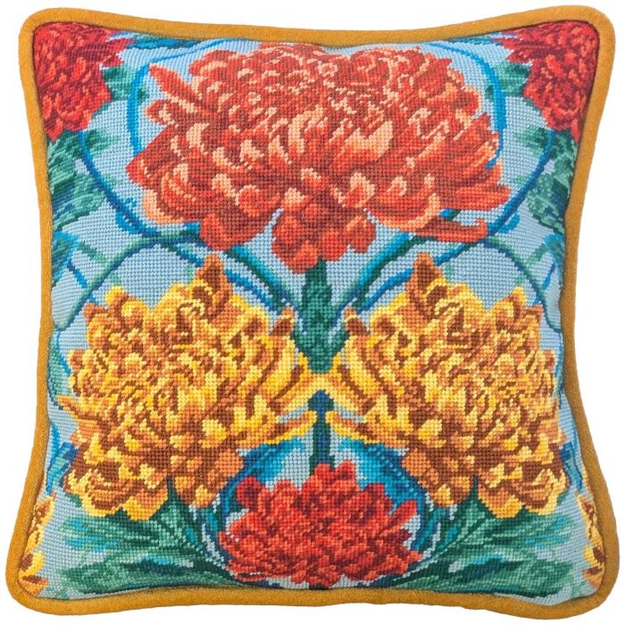 Bothy Threads Tapestry Kits - Tapestry Kits UK