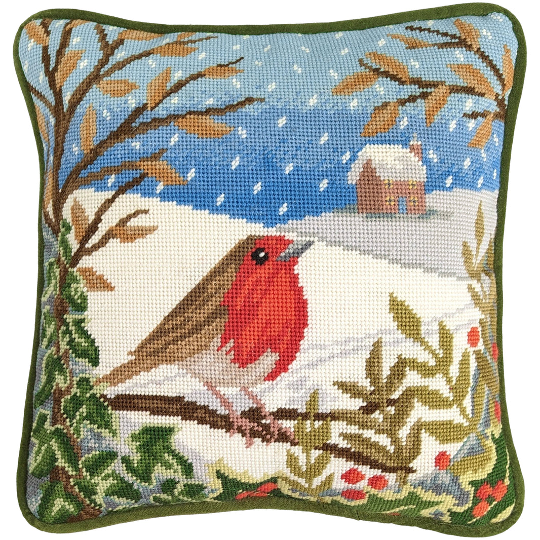 Bothy Threads Tapestry Kits - Tapestry Kits UK