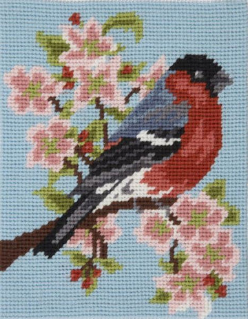 Anchor Tapestry Kits - Tapestry Kits UK