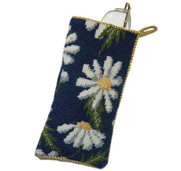 Glasses Cases and Door Stop Tapestry Kits – Tapestry Kits UK